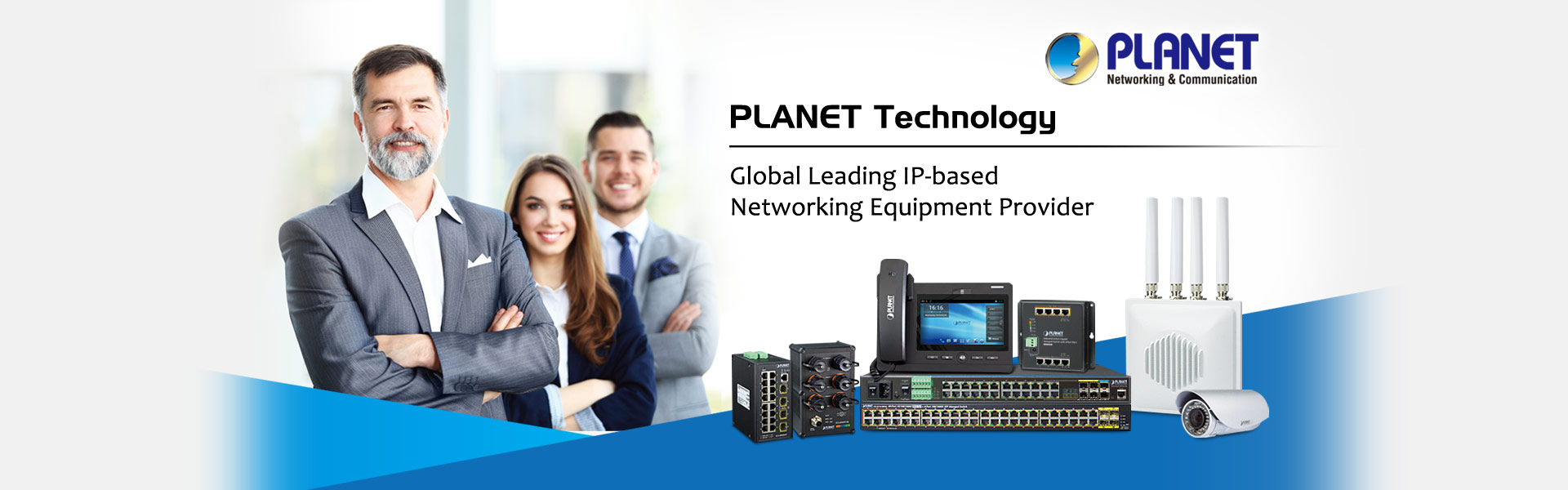 Advancenet – Networking & Internet Related Distributor