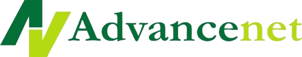 ABOUT US – Advancenet
